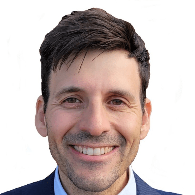 About Us – PROVENANCE Laboratories